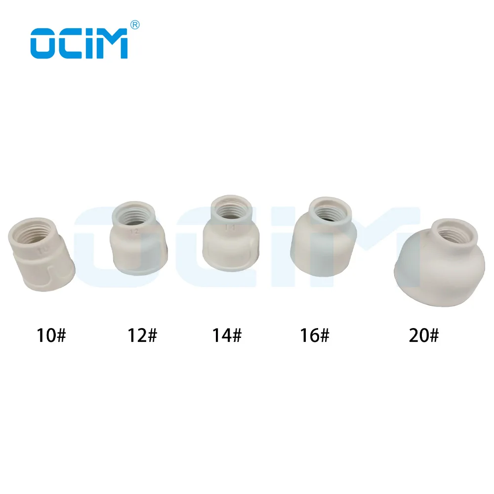 10-12-14-16-20-Tig-Ceramic-White-Argon-Welding-Cup-For-WP9-17-18-20.jpg