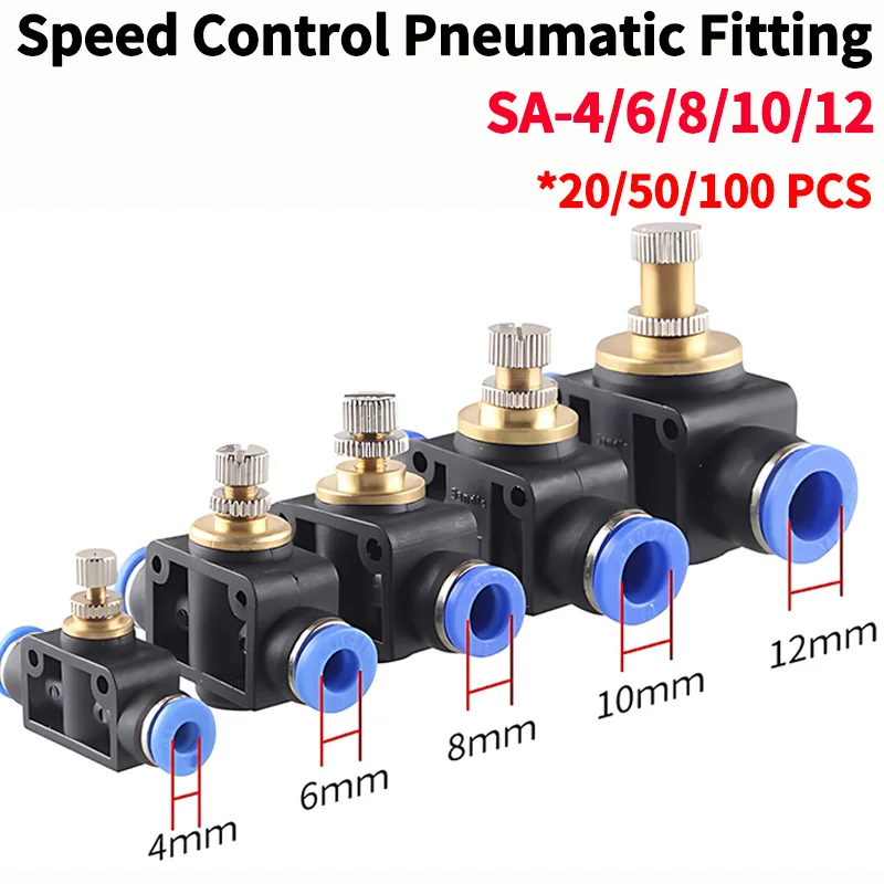 20-50-100-PCS-SA-Throttle-Valve-4mm-6mm-8mm-10mm-12mm-Air-Flow-Control ...