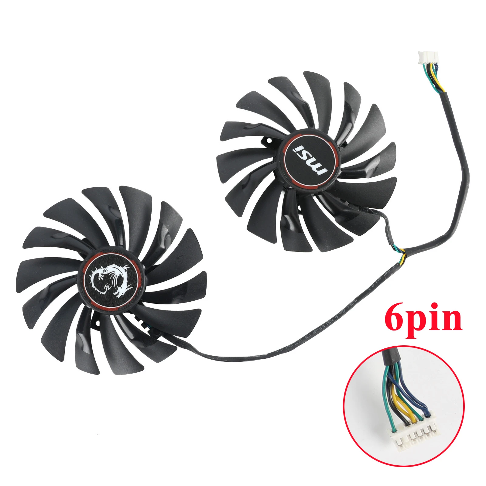 Asus Nvidia Gtx 970 Backlight