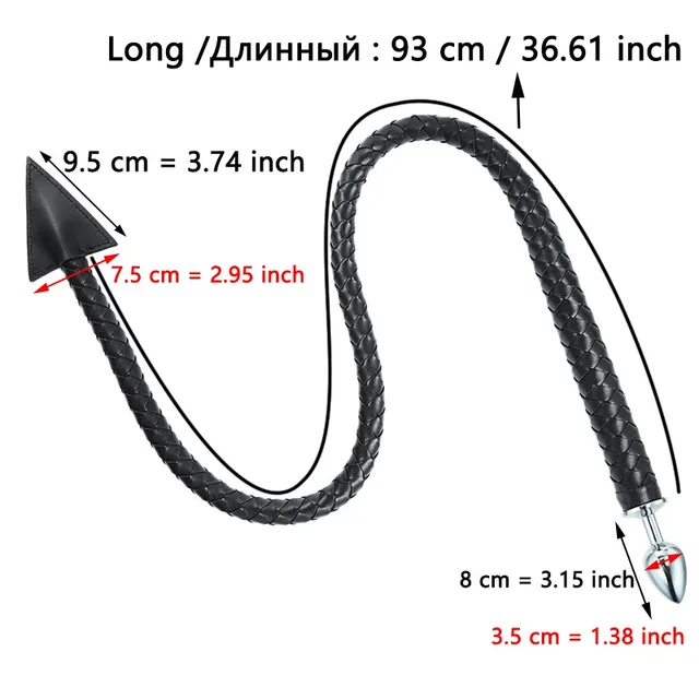 Store Home Products Getaway Deals Feedback