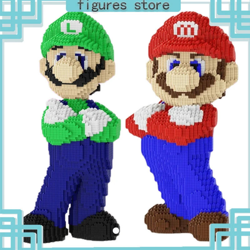 Página principal Productos Comentarios