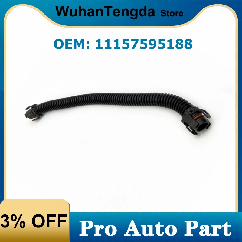 Engine-Crankcase-Breather-Hose-for-BMW-X5-X6-E70-E71-11157595188.jpg