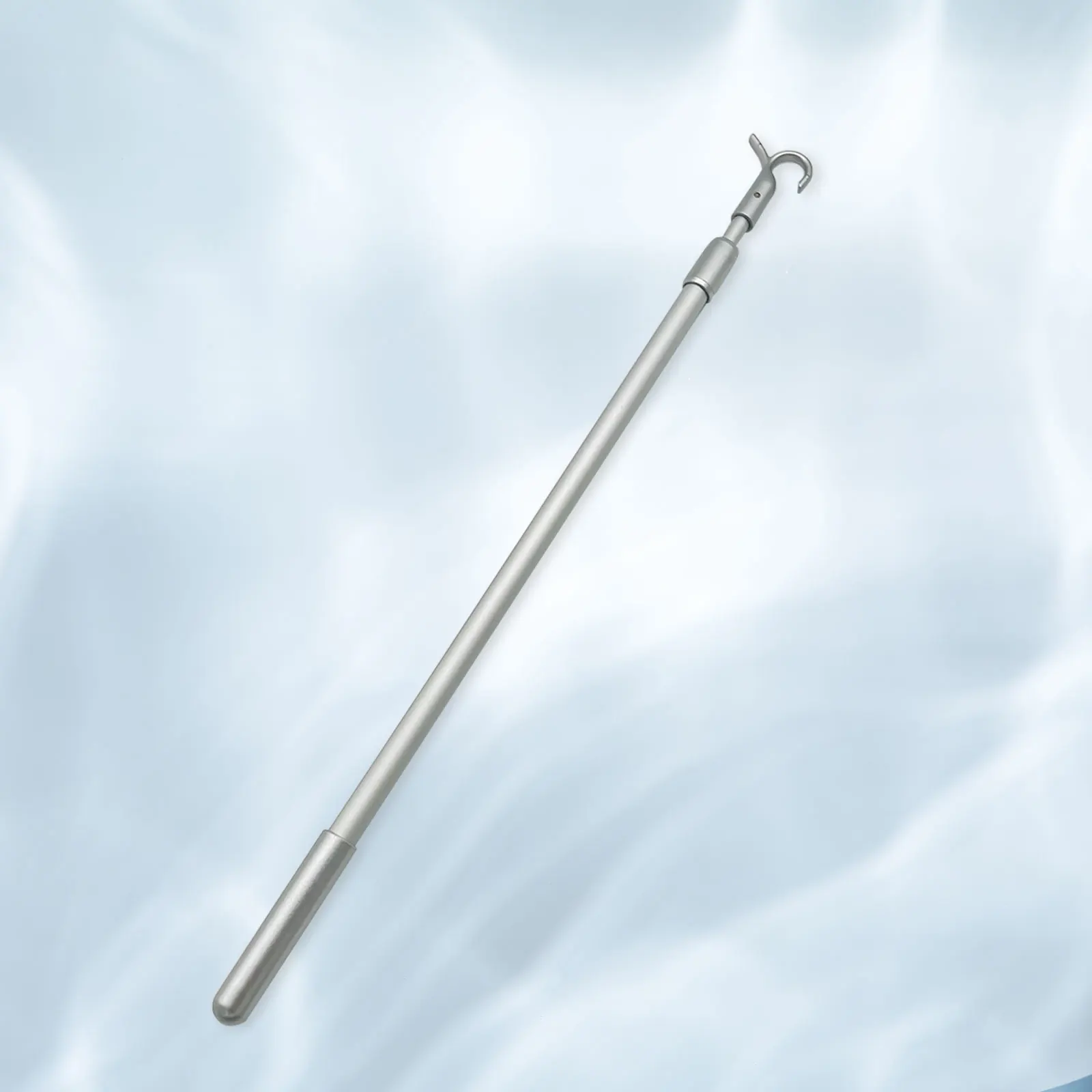 Retractable-Cordless-Blind-Pull-Rod-Vertical-Blind-Assisted-Window ...