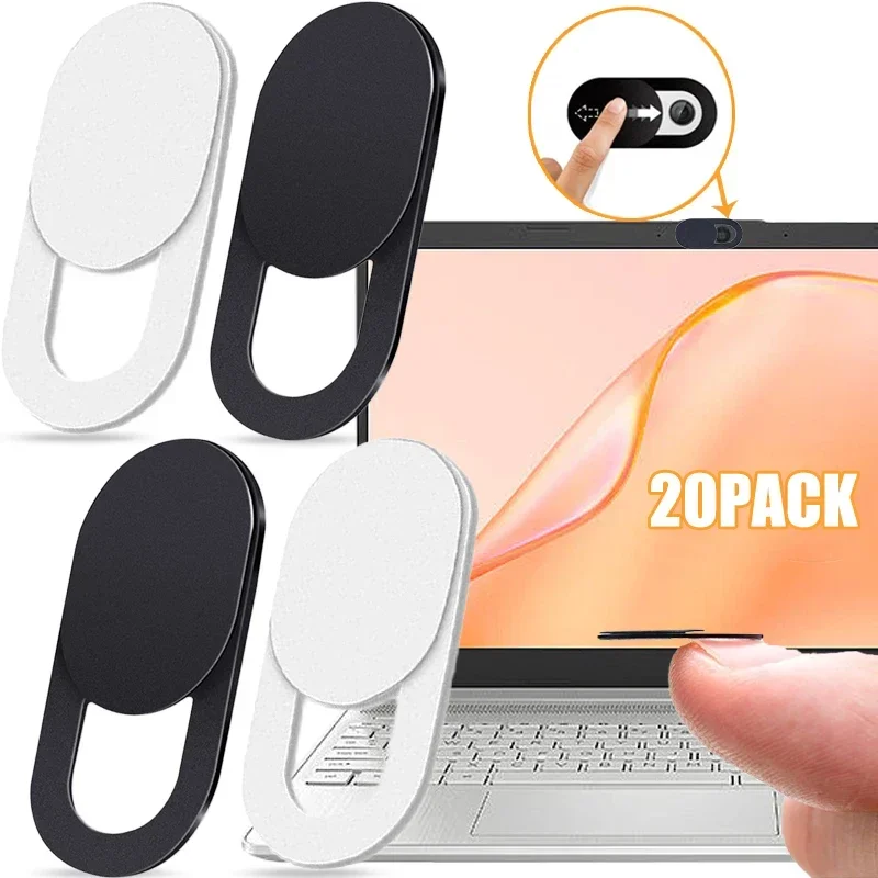 Ultra-Thin-Webcam-Covers-Laptop-Lens-Camera-Cover-Slide-Privacy ...