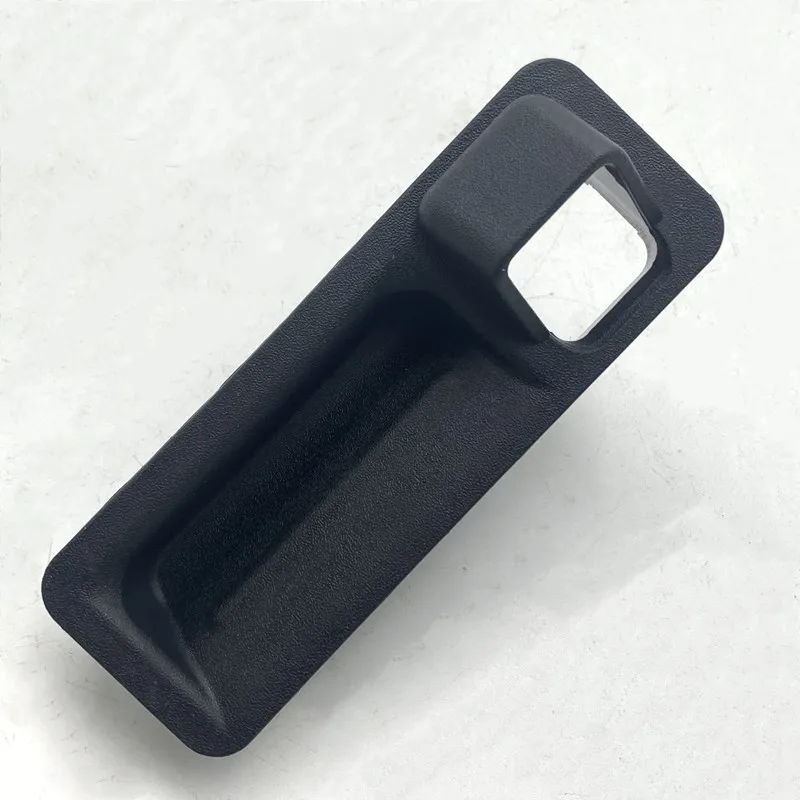 81260-C5010-for-Kia-Sorento-2015-2017-trunk-switch-automobile-button ...