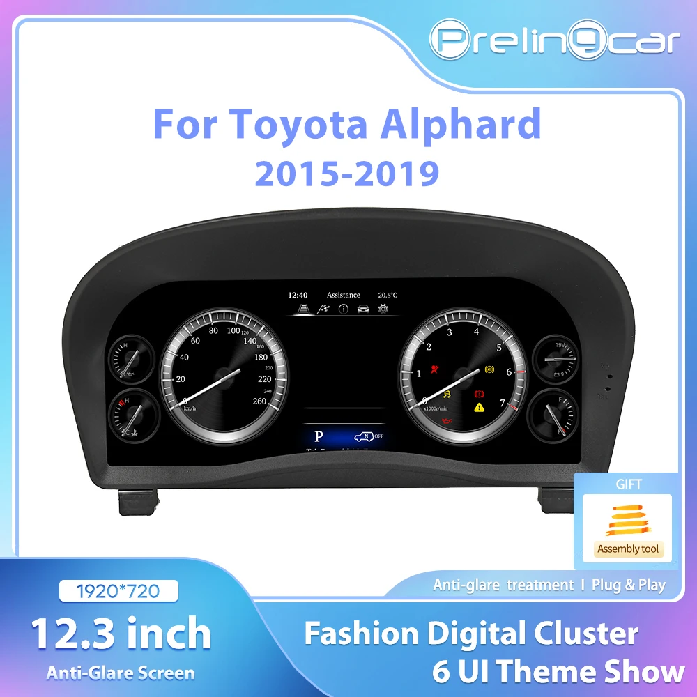 S5a777ba5787f46baa2947ce7cef10de04.jpg