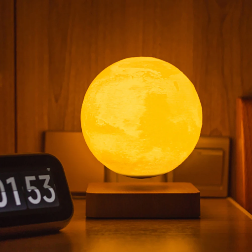 Levitating-Moon-Lamp-16-Colors-Floating-Moon-Lights-5-5in-3D-LED ...