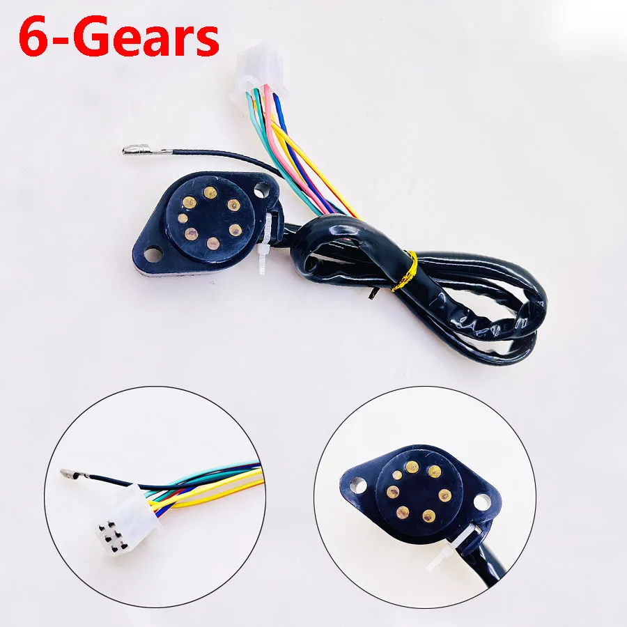 Store Home Products Anniversary Sale Feedback