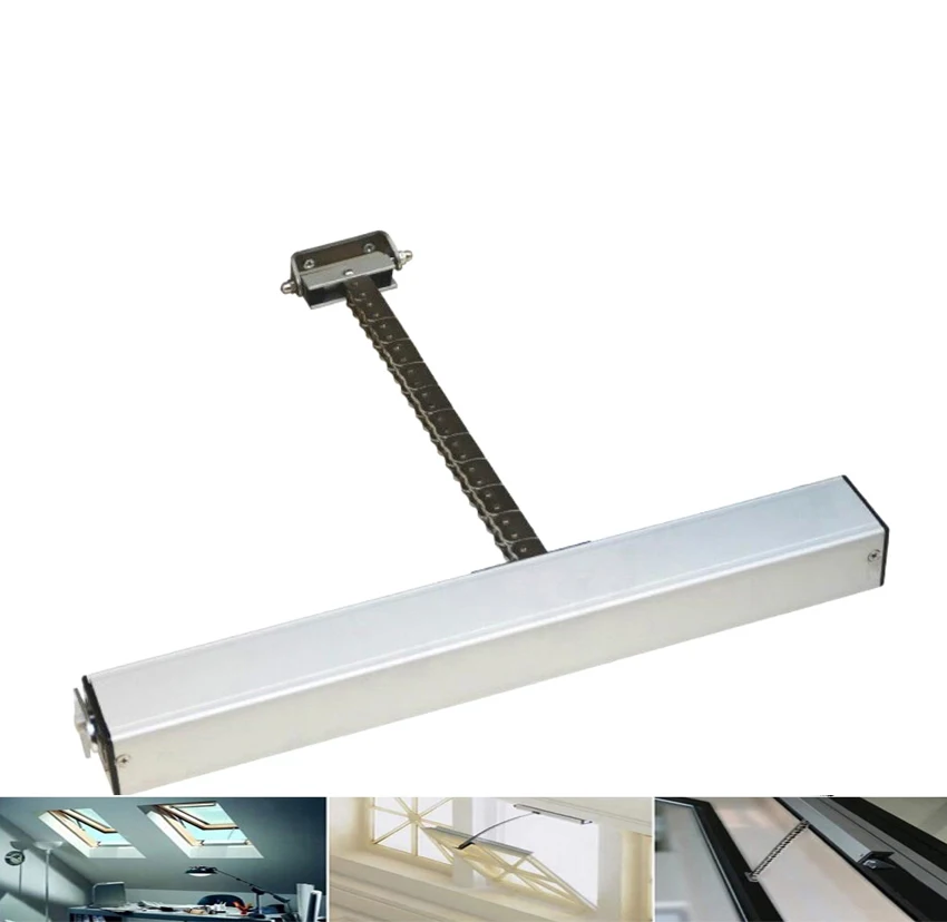 AC220V-Smart-Home-Motorized-Window-Opener-With-AC-Switch-y-Remote ...