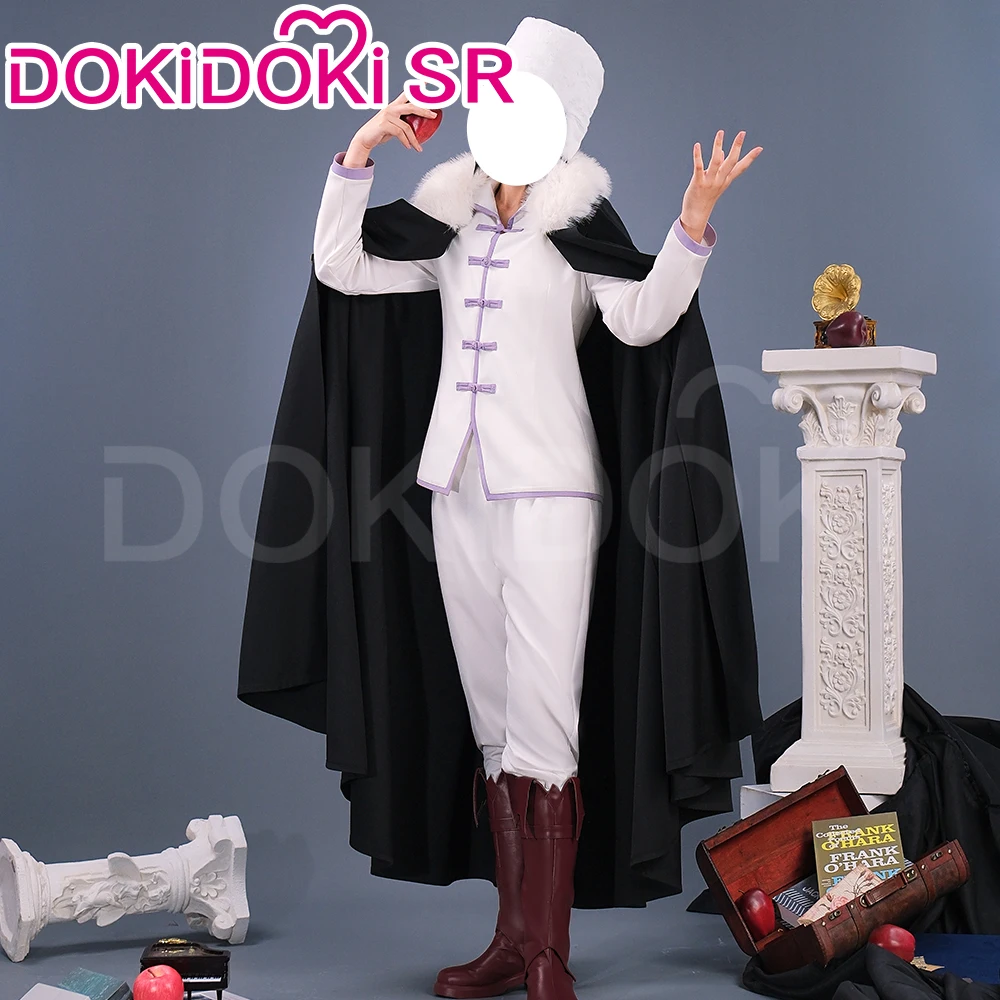 IN-STOCK-Fyodor-DD-Cosplay-Costume-Anime-Cosplay-S-2XL-DokiDoki-SR-Men ...