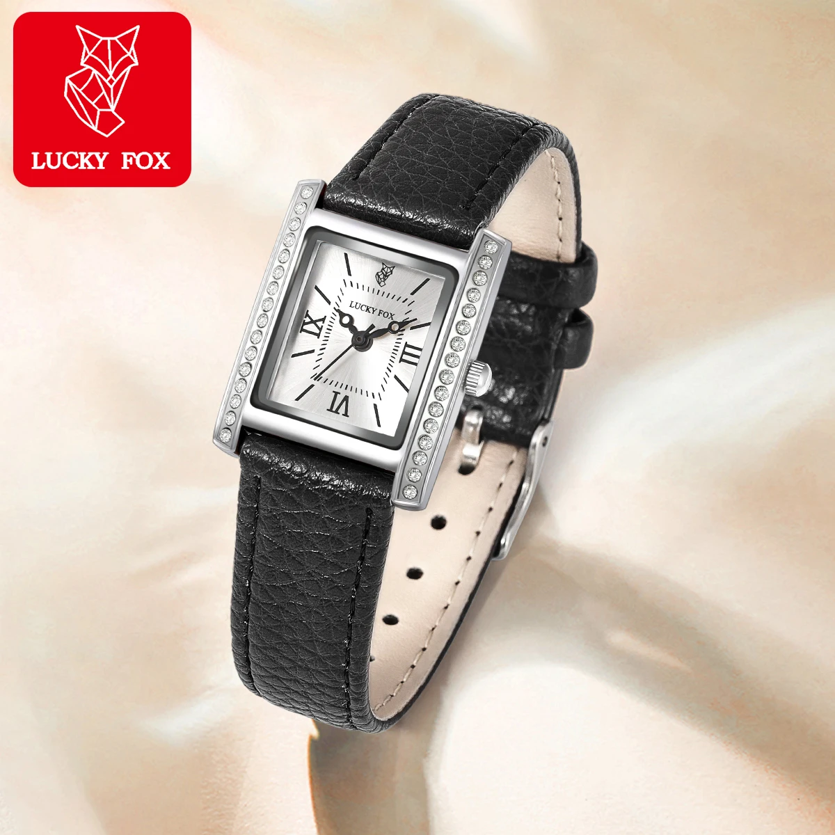 Woman-Watches-Diamond-design-Laides-Quartz-Wristwatches-Elegant-Women-s ...