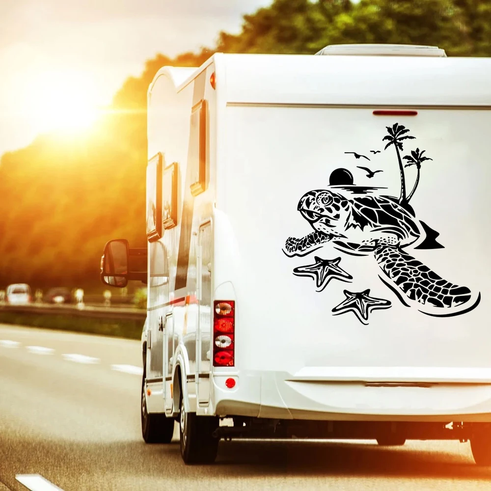 Página principal Productos Promo Aniversario Comentarios