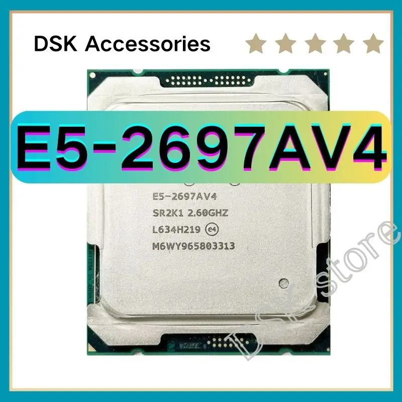 Xeon-E5-2697A-V4-E5-2697AV4-2-6GHz-40M-16-Core-32-Thread-145W-14nm-LGA.jpg