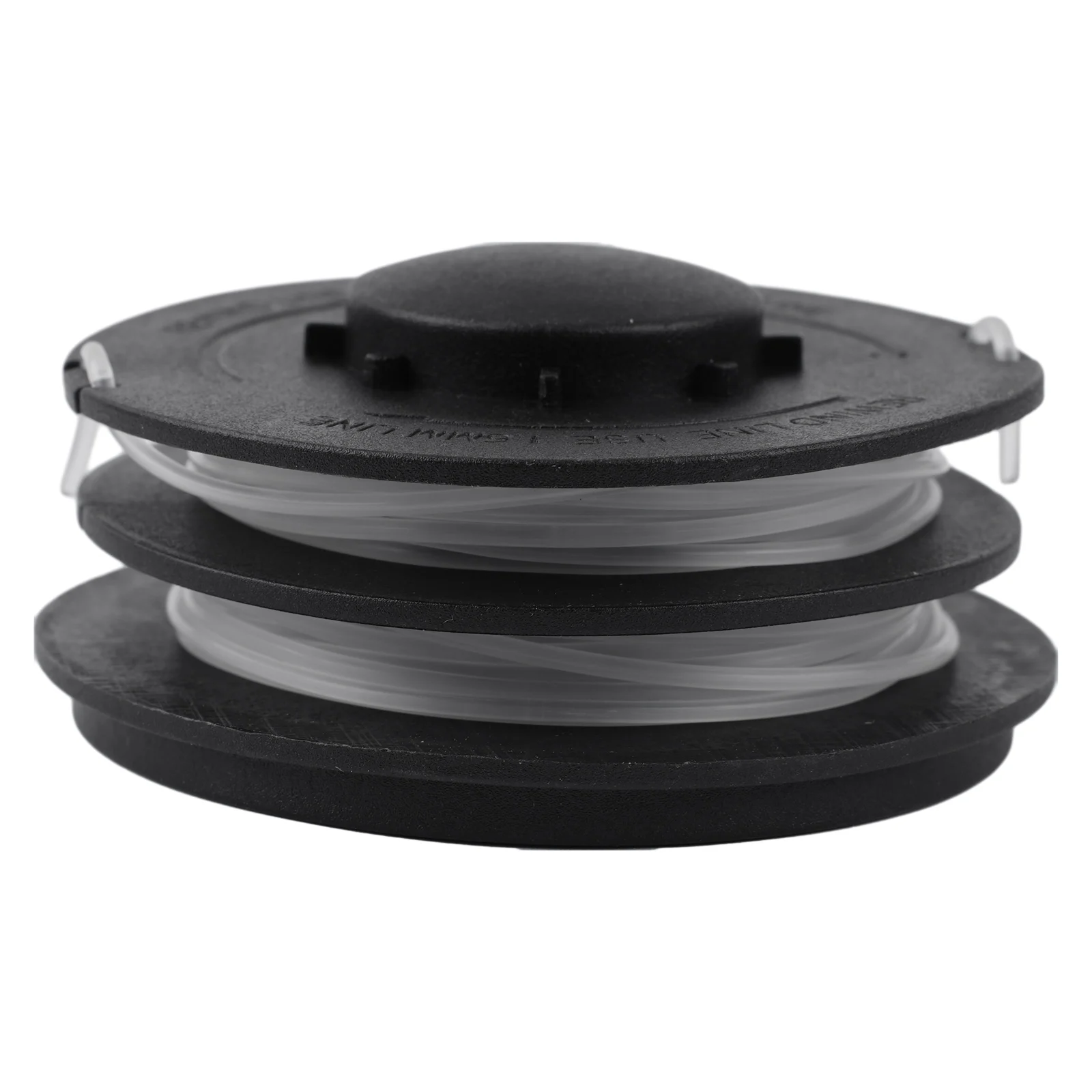 Trimmer-Spools-Line-Spools-PWR550GT-Performance-Power-Thread-Grass ...