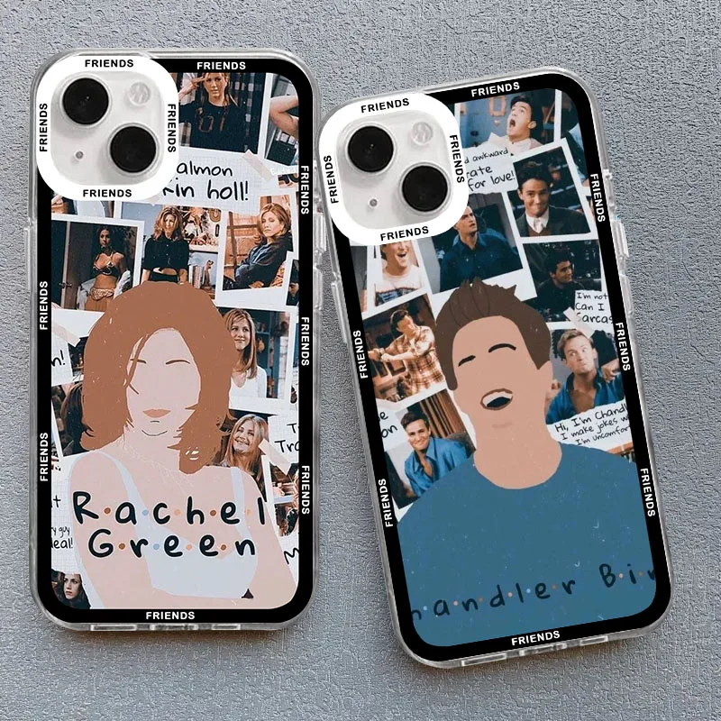 Funny-Central-Perk-Coffee-Friends-TV-Phone-Case-For-iPhone-15-Pro-Max ...