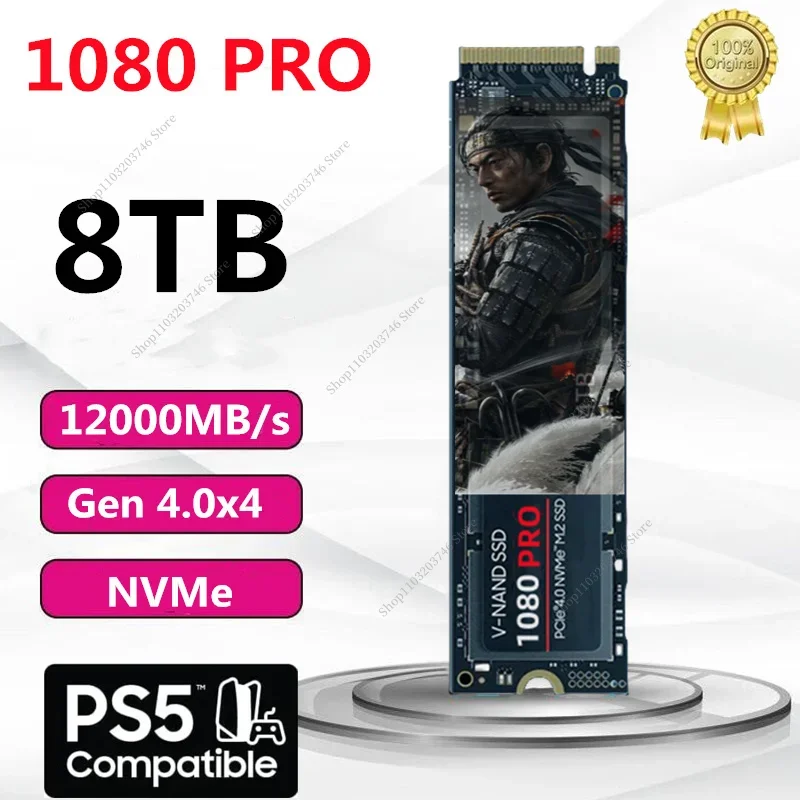 2024-nuevo-1080-PRO-SSD-M-2-2280-1TB-2TB-4TB-8TB-PCIe-4-0-X4.jpg