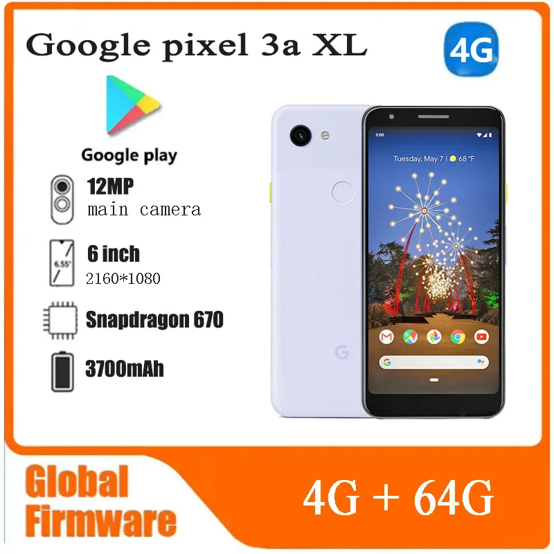 Google-Pixel-3a-XL-4G-SmartPhone-6-0-4GB-RAM-64GB-ROM-12-2MP-8MP-Fingerprint.jpg