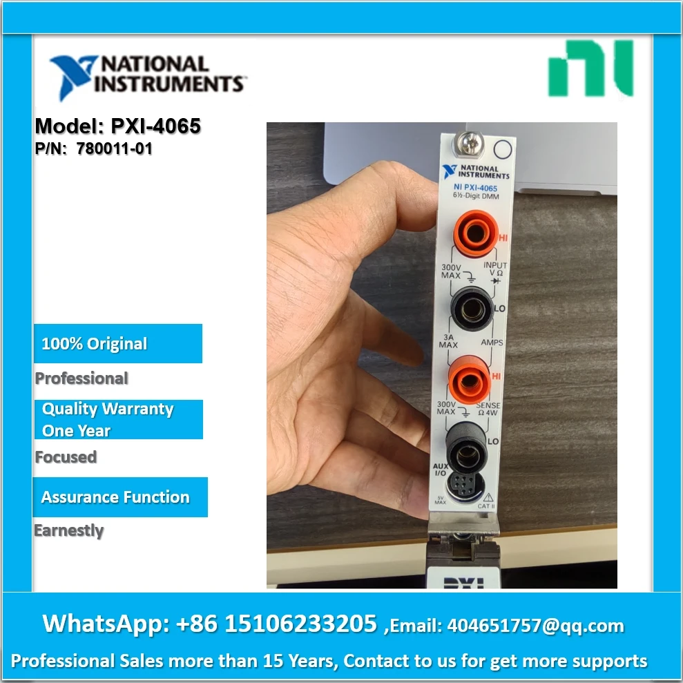 NI-PXI-4065-780011-01-Multimeters-Modular-Instruments.png