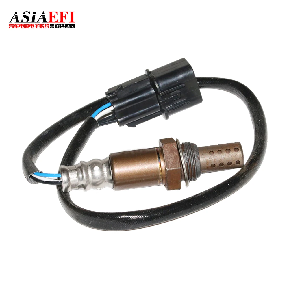 high quality Auto Parts OEM MR507809 Lambda O2 Oxygen Sensor for ...