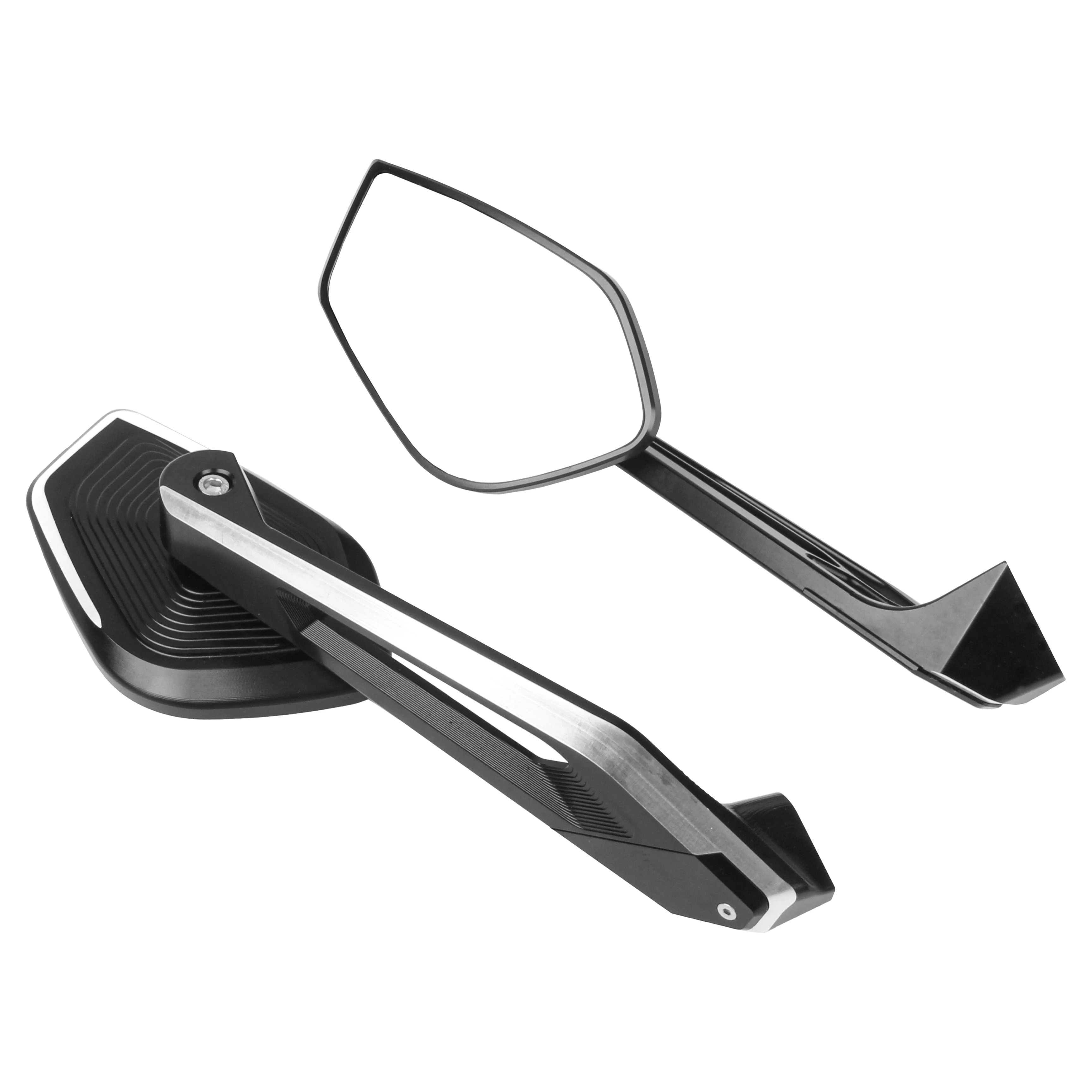 Rear-View-Mirror-For-BMW-R1300GS-R1200GS-ADV-Motorcycle-Aluminum ...