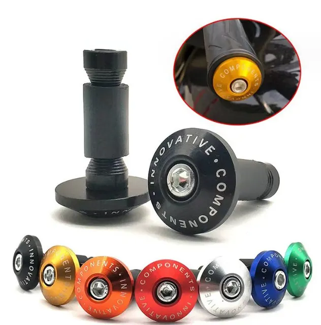 Store Home Products Anniversary Sale Feedback