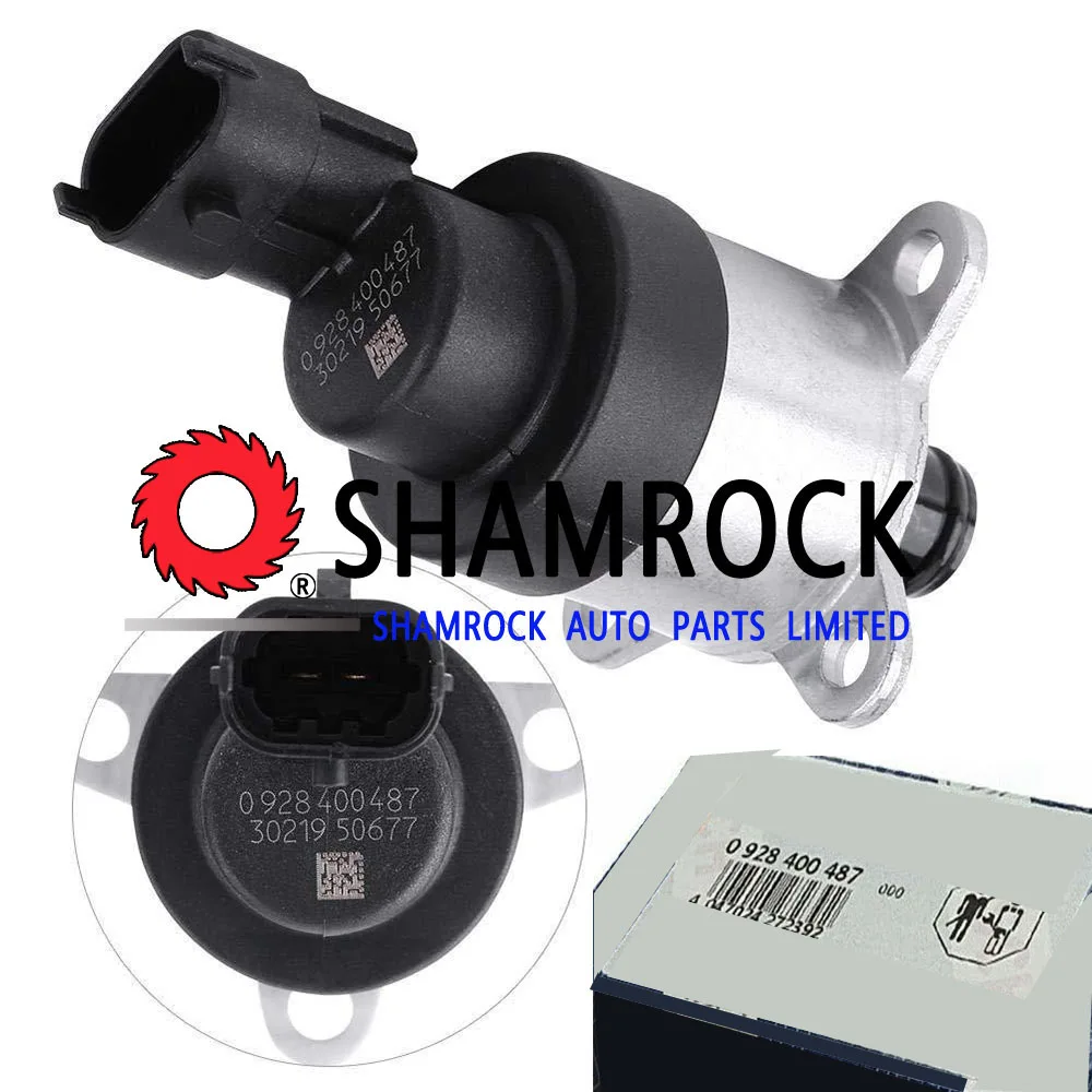0928400487-0928400502-0928400584-PRESSURE-REGULATOR-Metering-Valve-oem ...