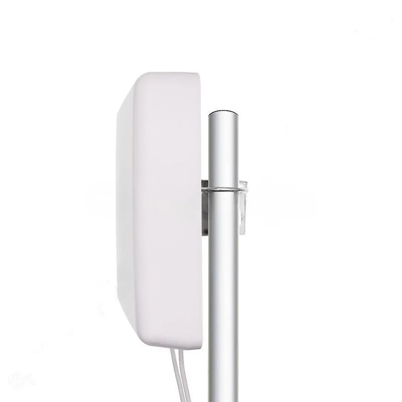 Outdoor-700-2700MHz-8dBi-High-Gain-Dual-Polarized-4G-LTE-MIMO-Panel ...