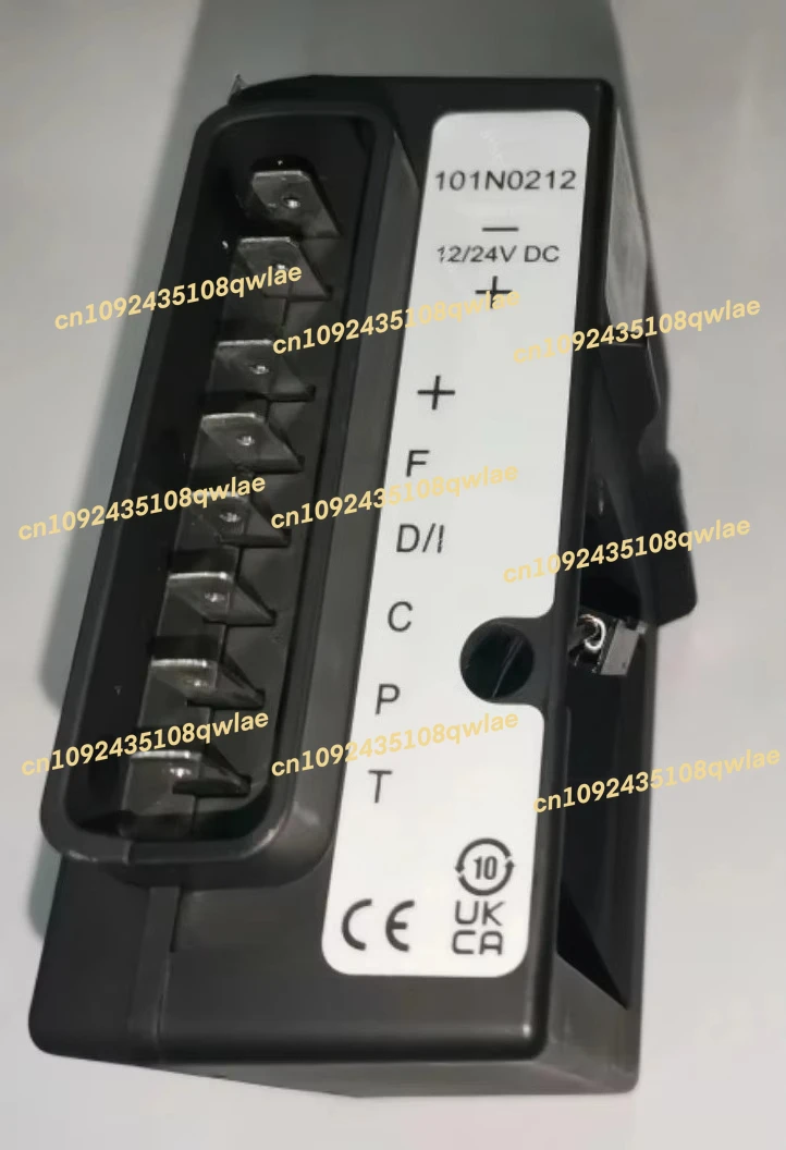 S5a7aef058a1e438d87fe6f6dac67cc31Y.jpg