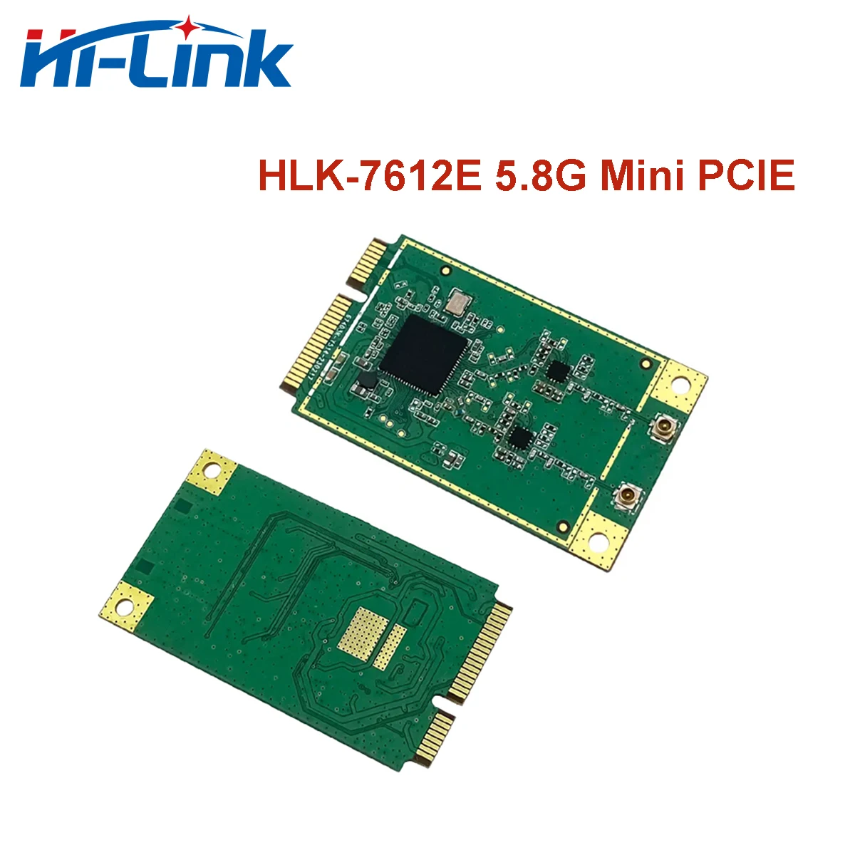 Hi-Link-Openwrt-5-8G-MT7612E-PCIe-WiFi5-HLK-7612E.jpg