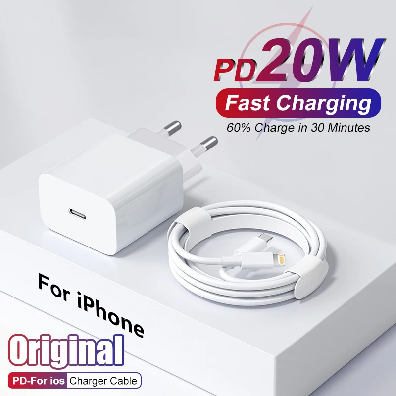 For-Apple-PD-20W-Original-Charger-For-iPhone-14-12-11-13-Pro-Max-7-8.jpg