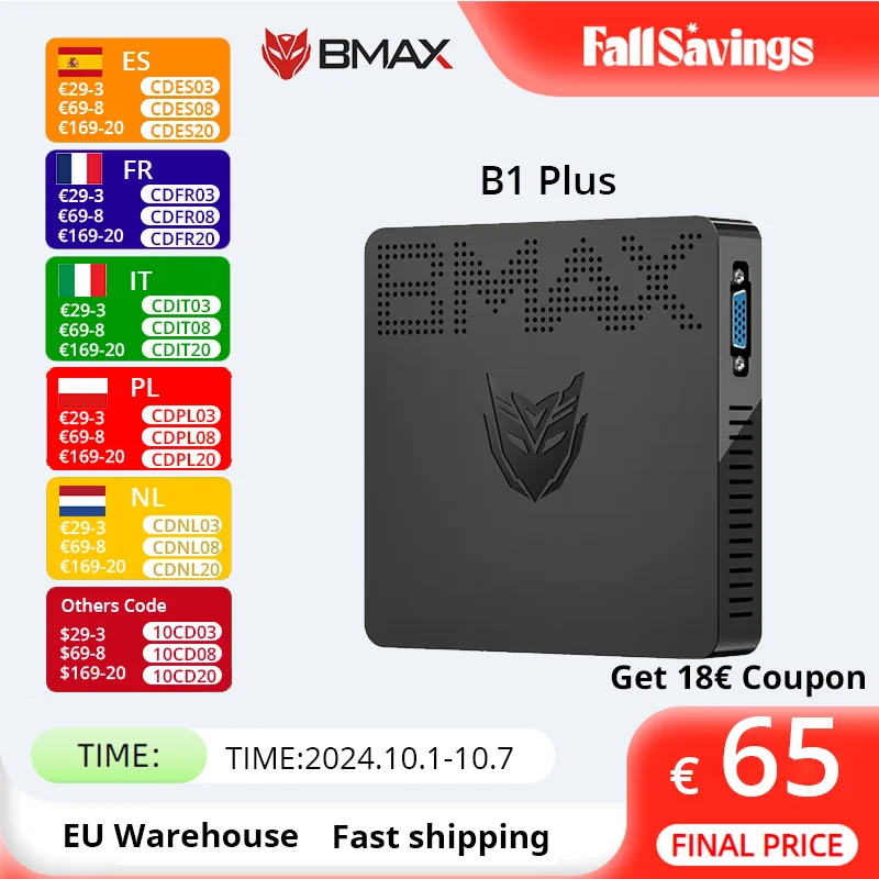 BMAX-Mini-ordenador-B1-Plus-procesador-PC-Intel-Apollo-Lake-N3350-Windows-10-4K-6GB-64GB.png