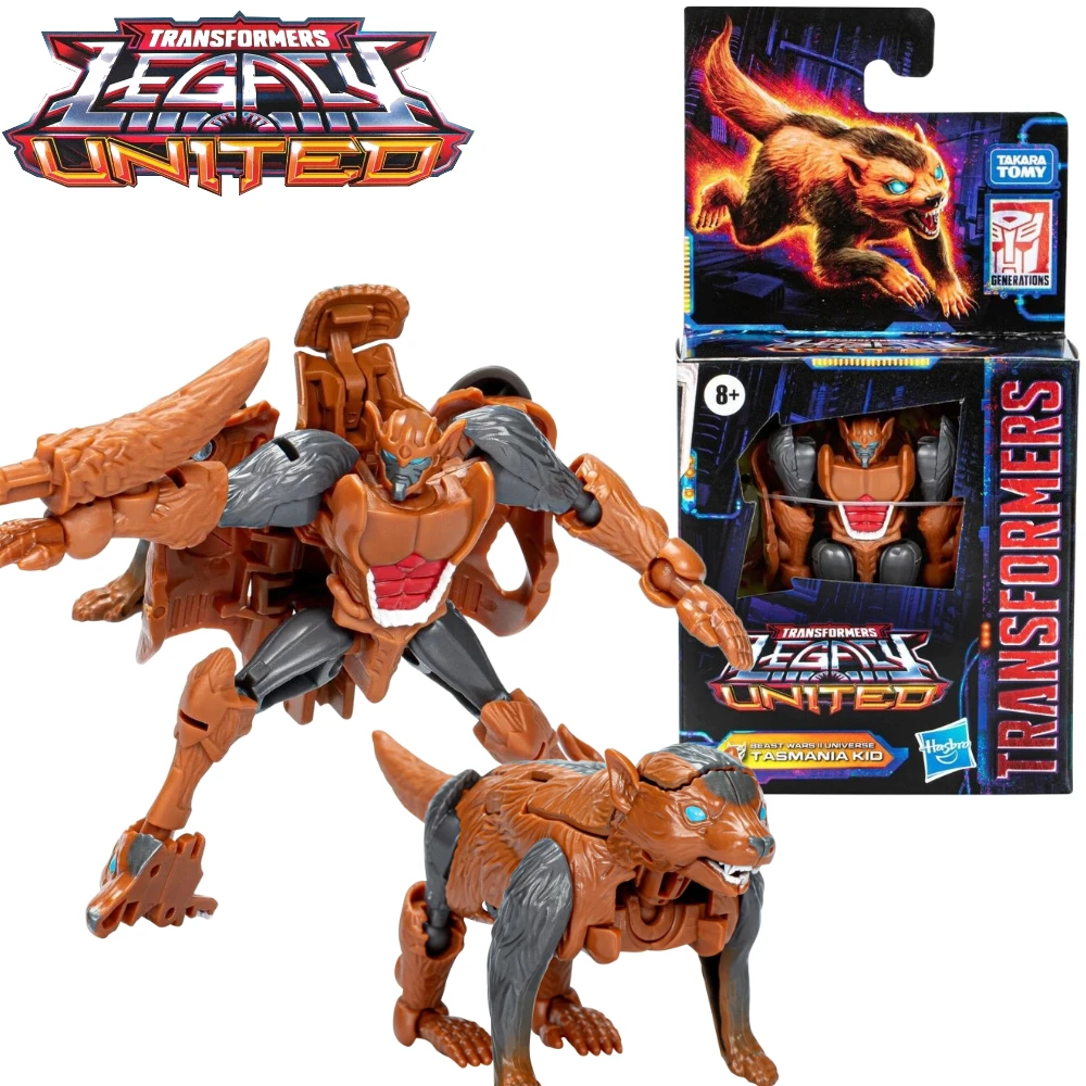 Transformers-Action-Figure-Model-para-Crian-as-Cole-o-de-brinquedos ...