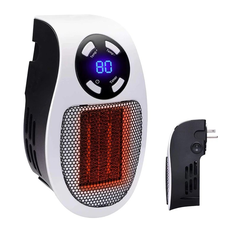 Mini-Electric-Heater-Portable-Desktop-Infrared-Heater-with-UK-EU-US-AU ...