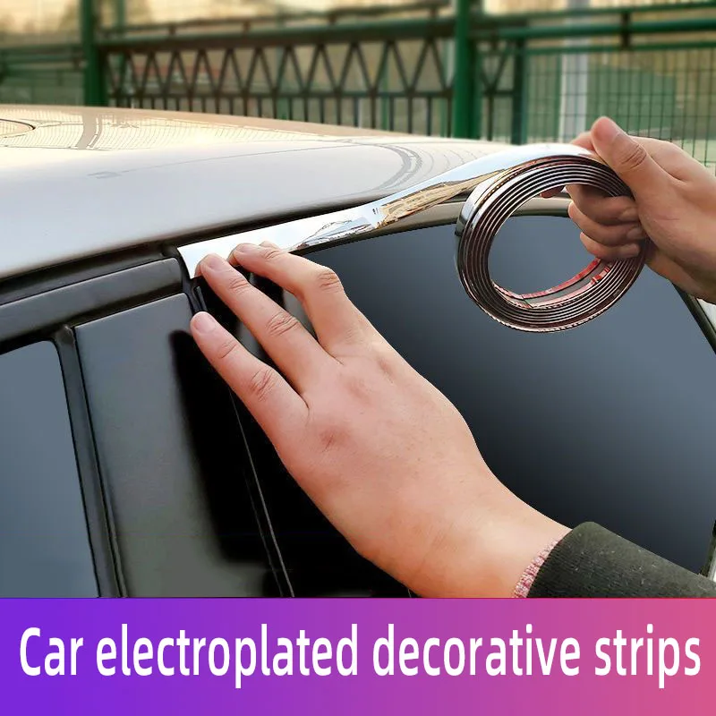 YS Car Supplies Store