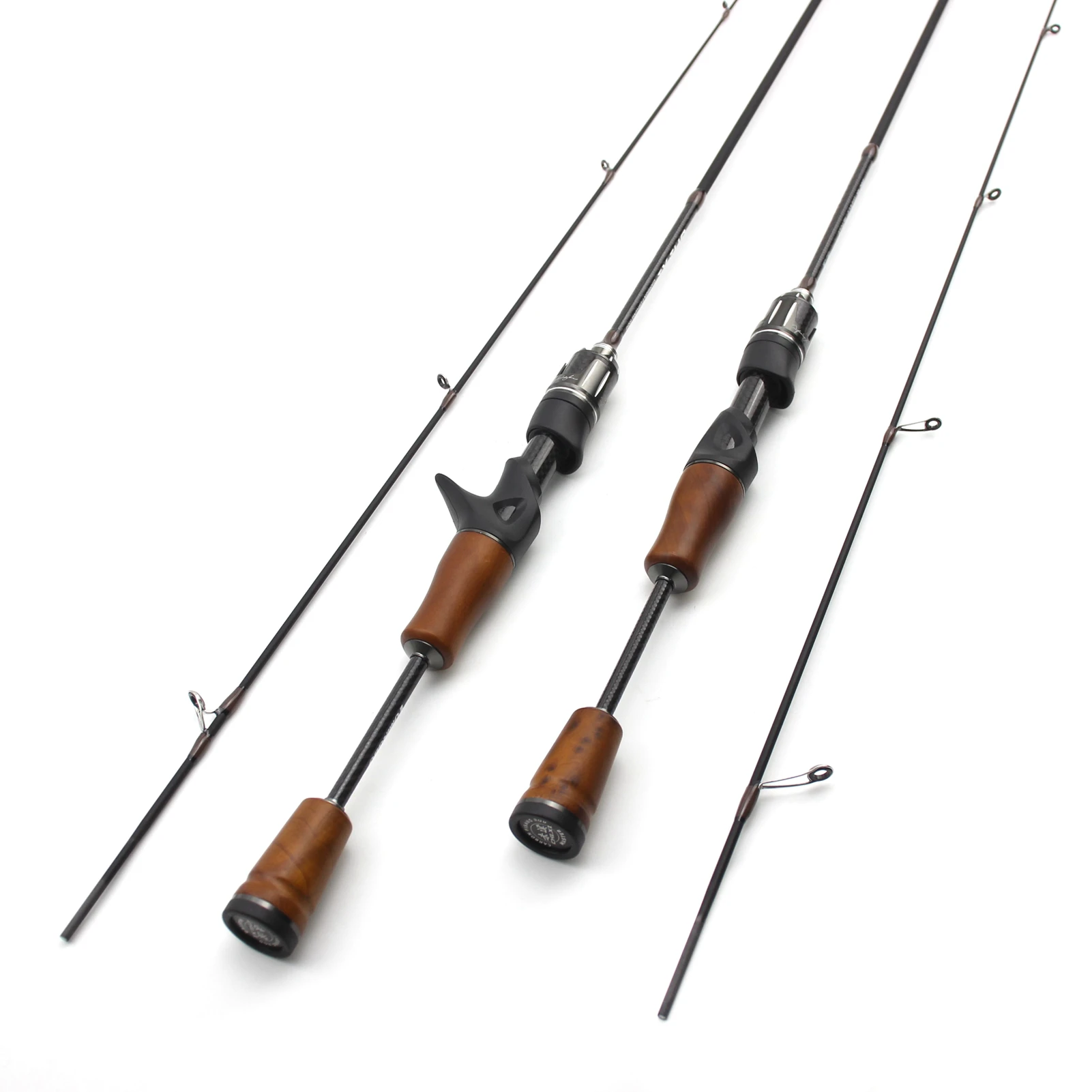 1-39M-1-68M-1-8M-Ul-Slow-Spinning-Casting-Lure-Rod-1-5-8g-Lure.jpg