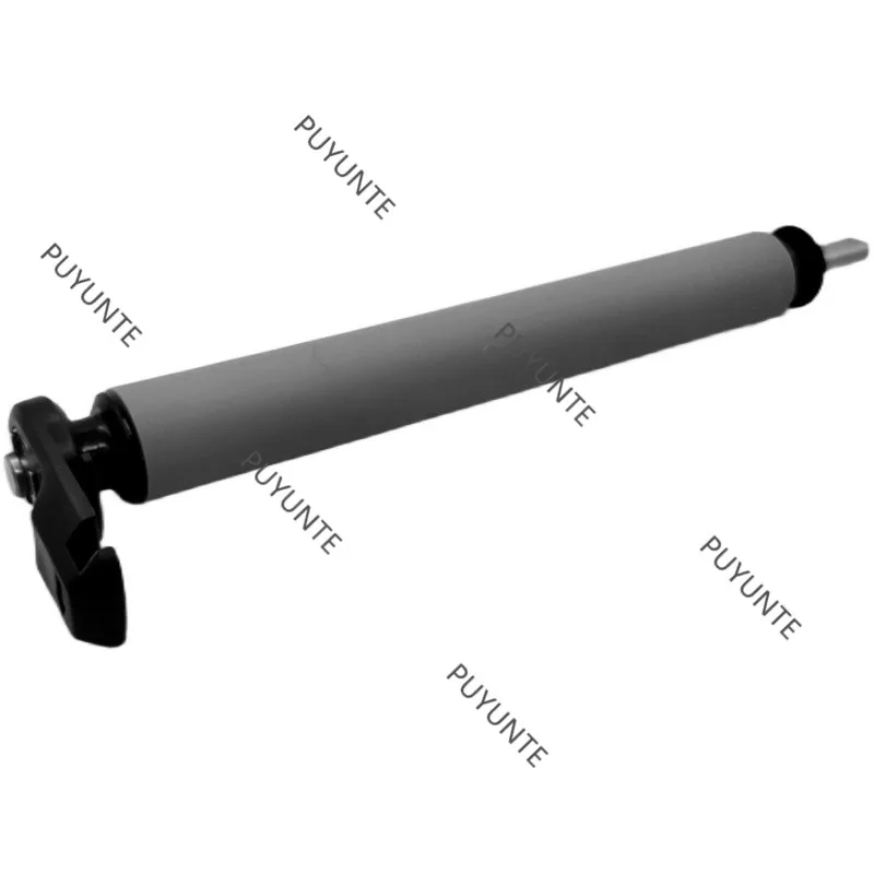 Rodillo de goma para impresora Honeywell PM43, rodillo de código de ...