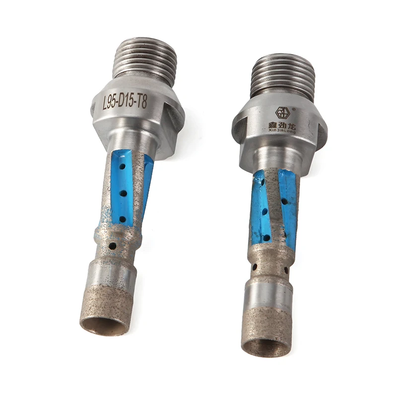 Factory-Combi-Tool-Diamond-Drill-Bit-Milling-Cutter-Router-glass ...