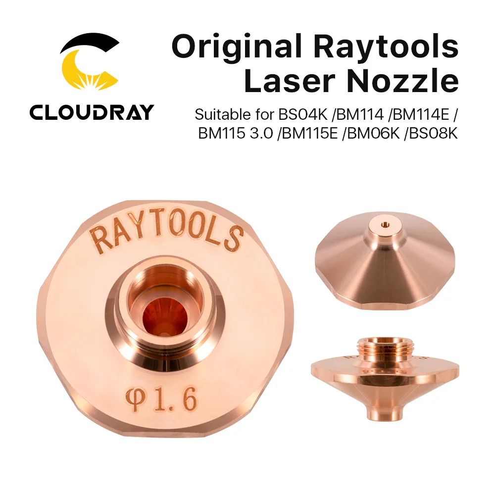 Cloudray-Original-Raytools-Single-Layers-Laser-Nozzles-Dia-28mm-Caliber-1-6-7-0-for-Raytools.jpg