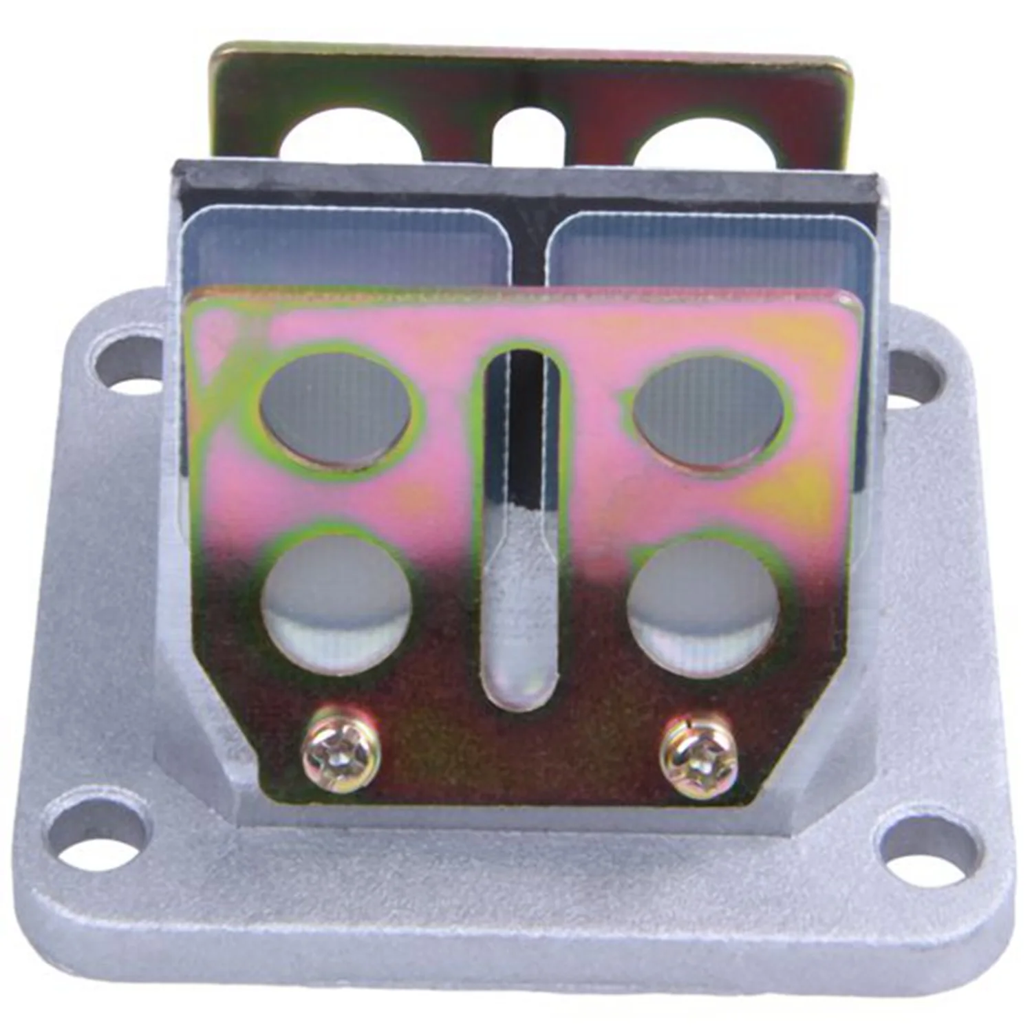 Good-Quality-New-Condition-Motorcycle-Rd350-Rxz-Yz125-Dt175-Intake-Reed ...