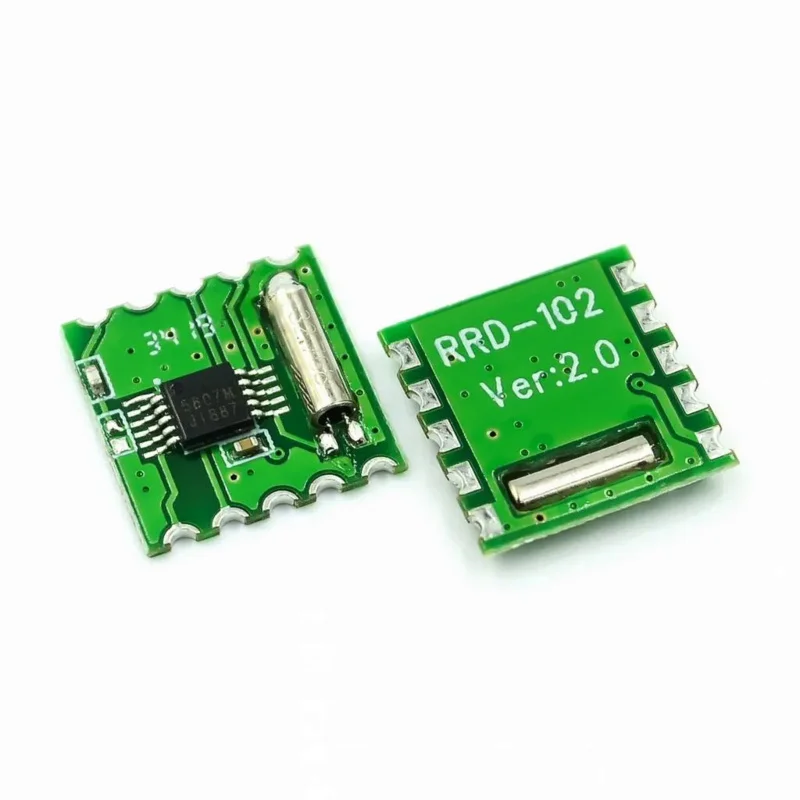 FM-Stereo-Radio-RDA5807M-Wireless-Module-Profor-RRD-102V2-0.jpg