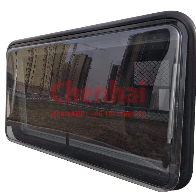 Caravan-Window-Screen-Protect-Motorhome-Rv-Sliding-Camper-Window-Screen ...