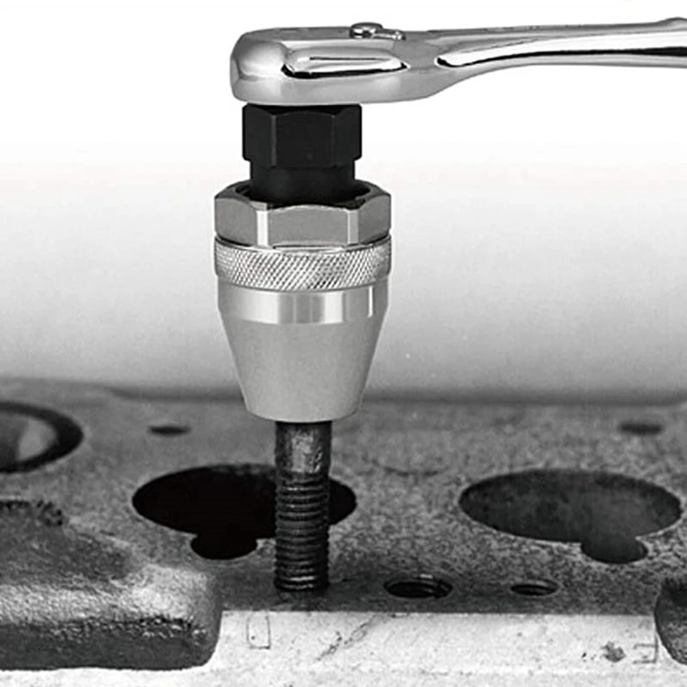 Extracteur-de-goujon-de-2-2-endommag-outil-de-retrait-de-2-2-vis-utilis ...