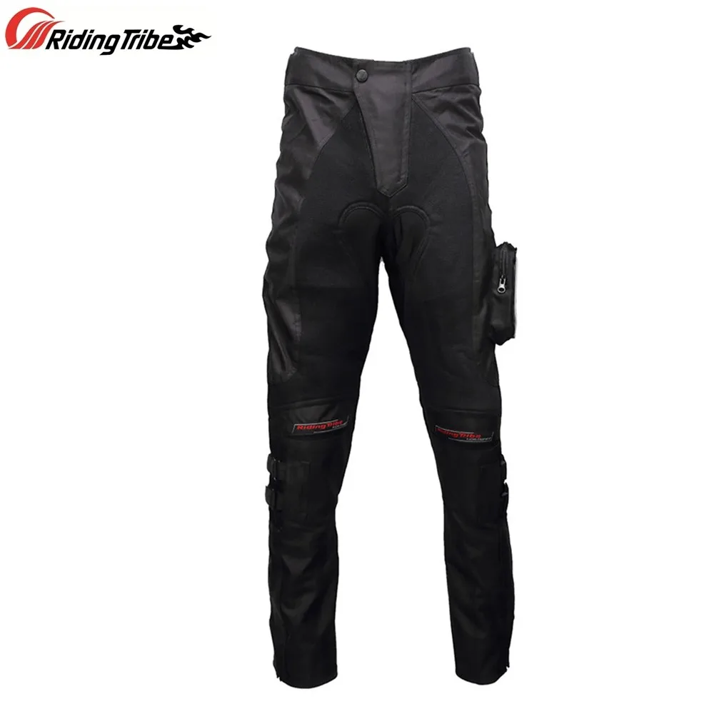 Summer-Motorcycle-Riding-Off-road-Racing-Fashionable-Hundred-Pants-Soft ...