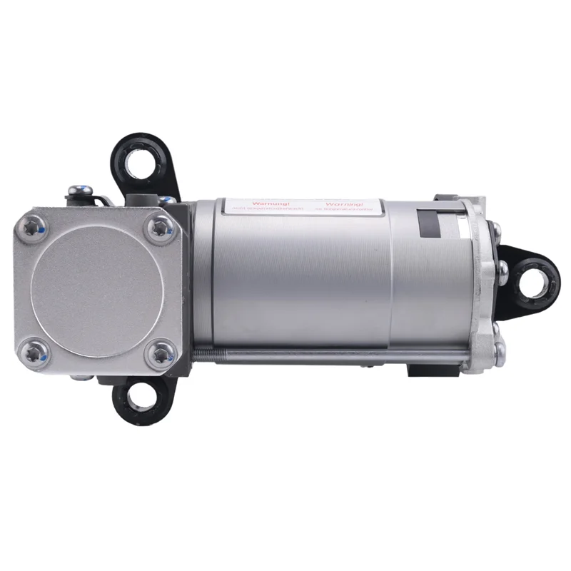 Car Air Compressor Air Suspension Compressor Pump 2513202704 2513202604 ...
