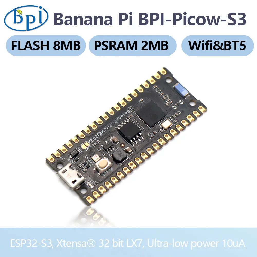 Pi-BPI-PicoW-ESP32-S3-Low-Powered.jpg