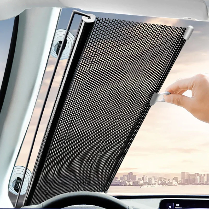 Car-Windshield-Stretch-Sunshade-Type-Sun-Shade-for-Car-Window-Summer ...