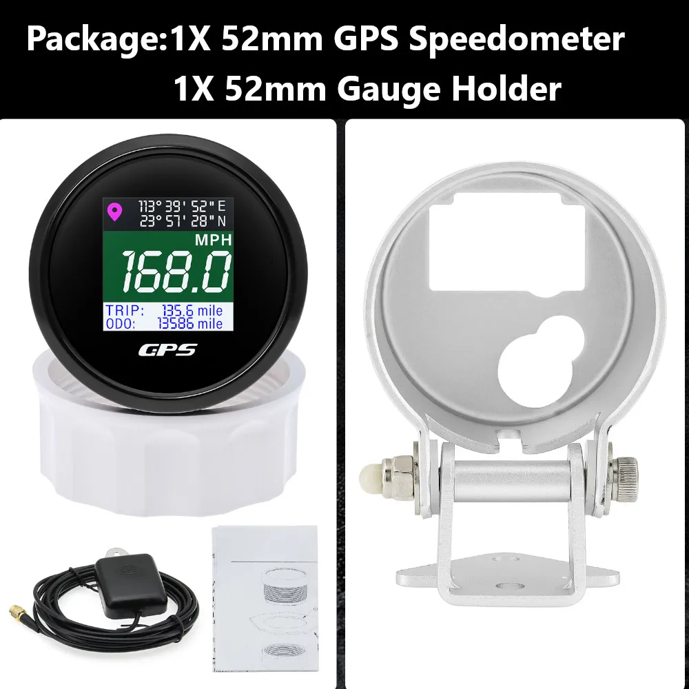 52mm-Digital-GPS-Speedometer-GPS-Antenna-Gauge-Holder-TFT-Screen-Speed-Meter-MPH-Knot-KMH-For.jpg