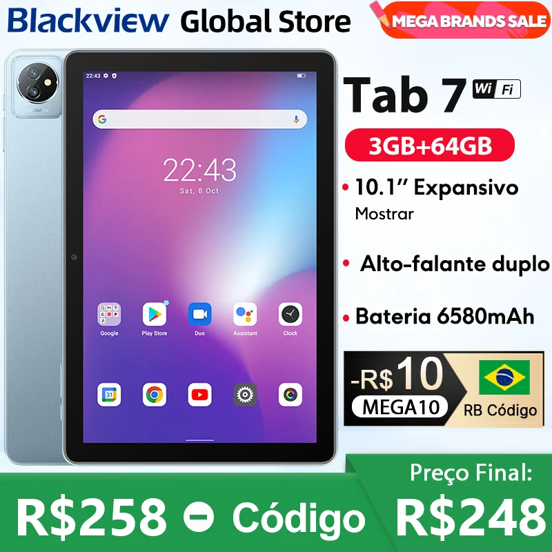 Blackview-Tab-7-HD-Tablet-Display-Wi-Fi-10-1-5GB-3-2-Expandir-RAM-64GB.jpg
