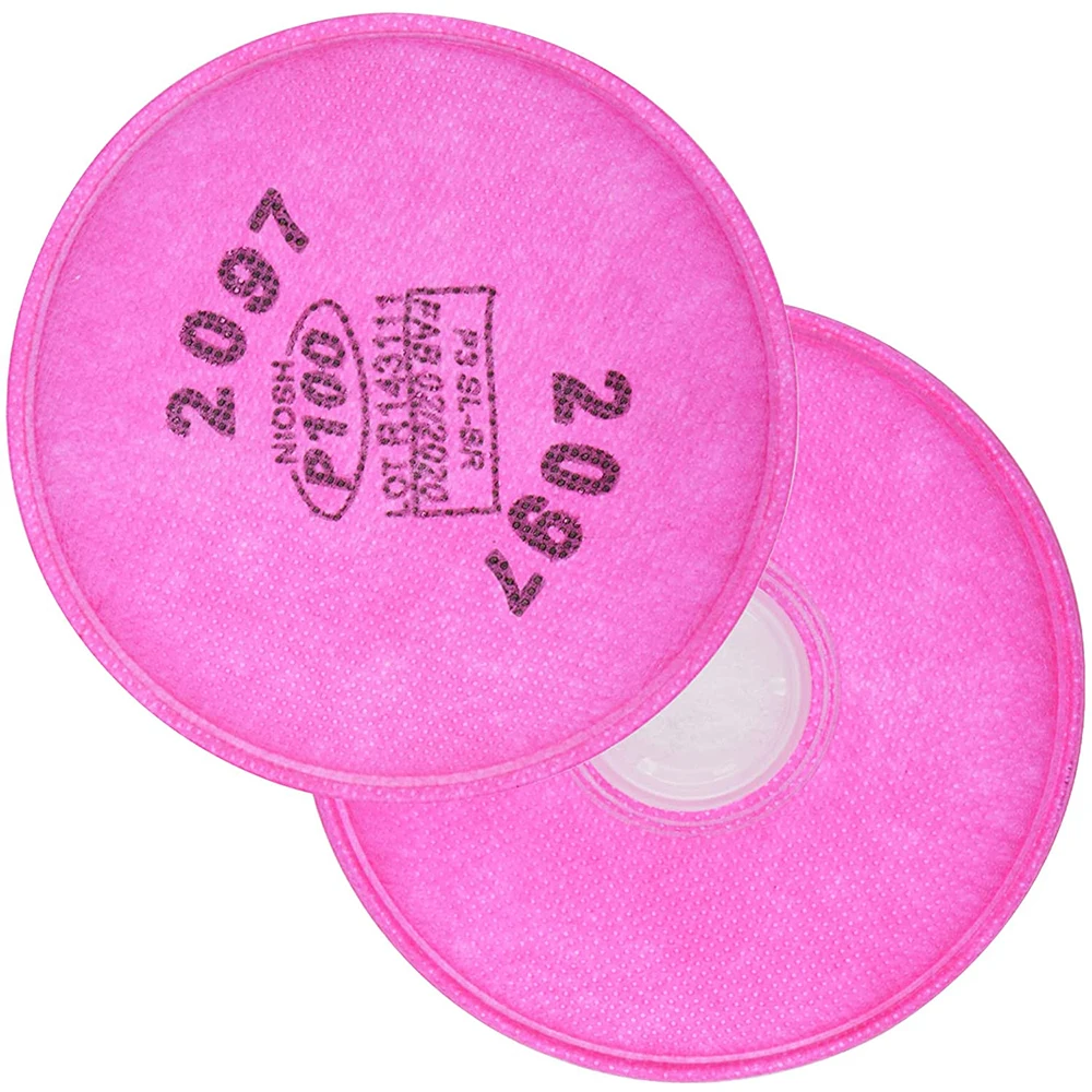 Página inicial da loja Produtos Avaliação