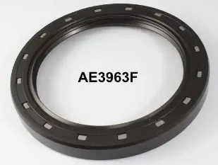 หน้าหลักร้านค้า สินค้า ข้อเสนอแนะ